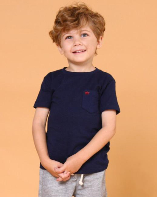 Nicholas Donato – Gap Model Agency