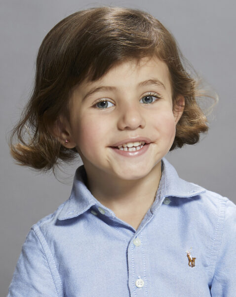 Gap Model Agency | Baby • Kids • Teen | Gap Model Agency - Part 3